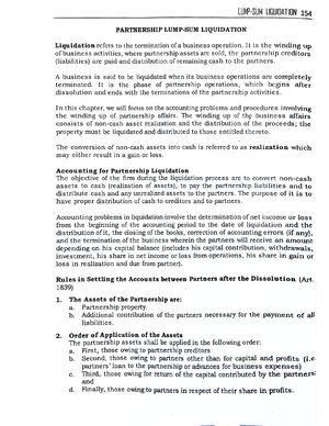 RA 3591 - PDIC Law as amended by RA 9576 - REPUBLIC ACT No. 3591 An Act ...