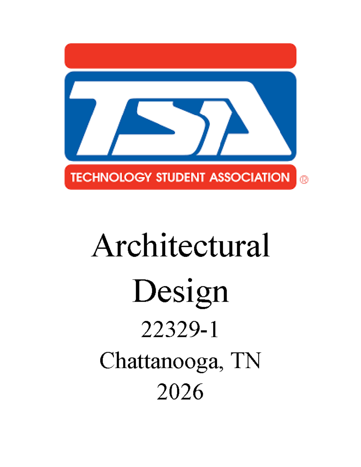 Architectural Design Project: Sustainable Barndominium in Chattanooga ...