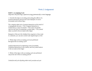 [Solved] Identify which methods could be used to determine whether there - Fundamentals of ...