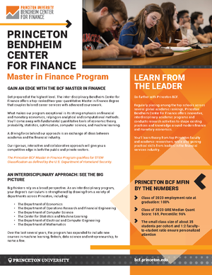 2024Euclid Solution - The CENTRE for EDUCATION in MATHEMATICS and ...