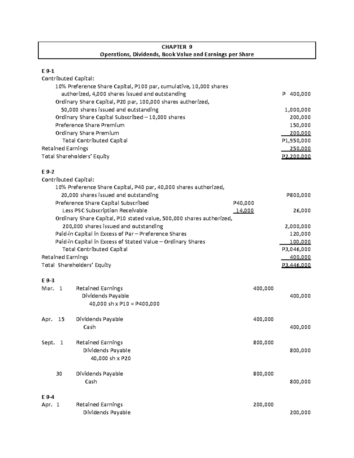 GAM for-NGAs Volume III-updated-2019 - Chapter 1 INTRODUCTION Sec. 1. Basis. The Revised Chart ...