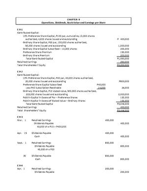 3Is Quarter-4 Module-3 Weeks 9-12 - Learners Packet Inquiries ...