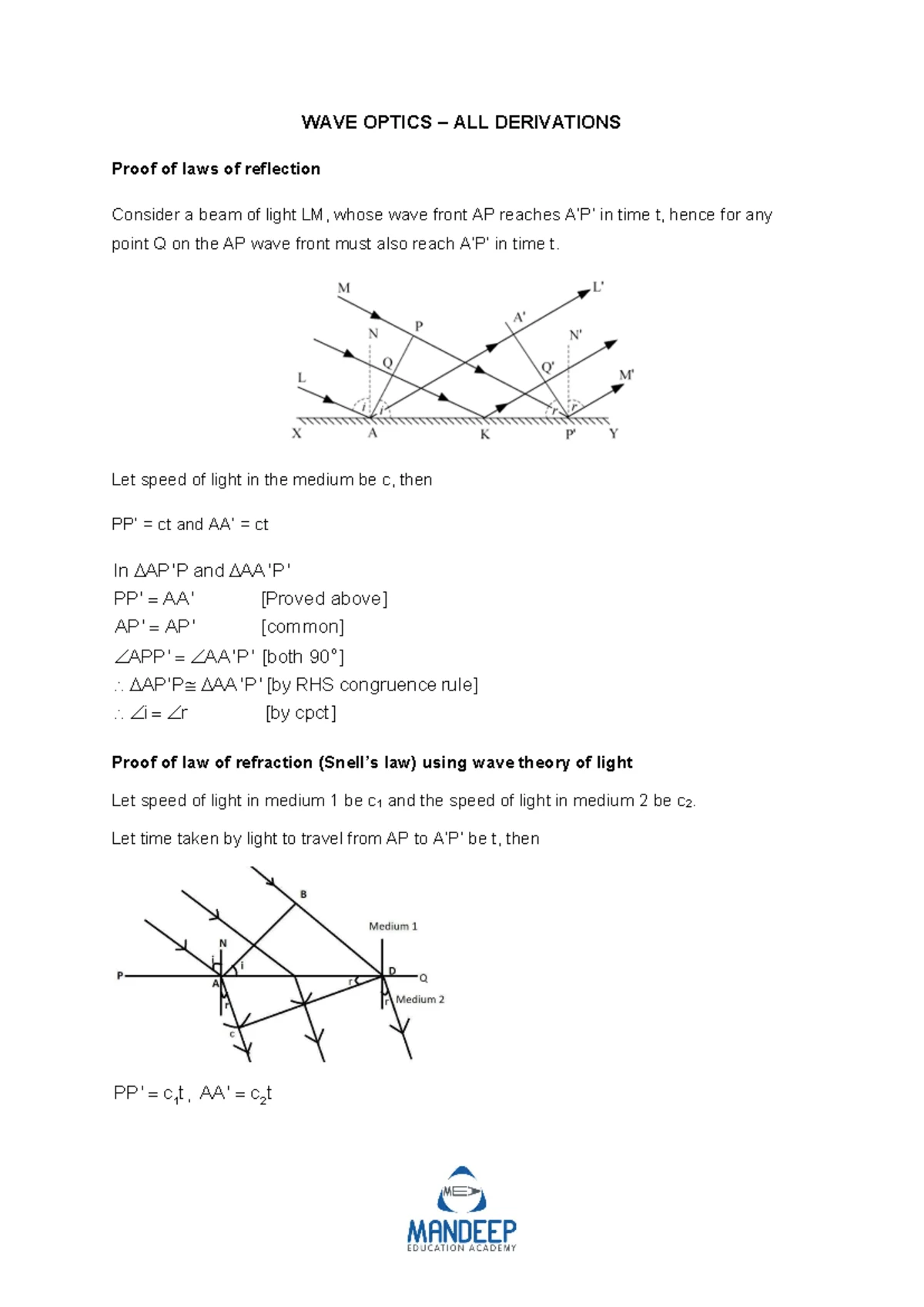 Phy project final - ELECTRIC CHARGES AND FIELDS Electrostatics The ...