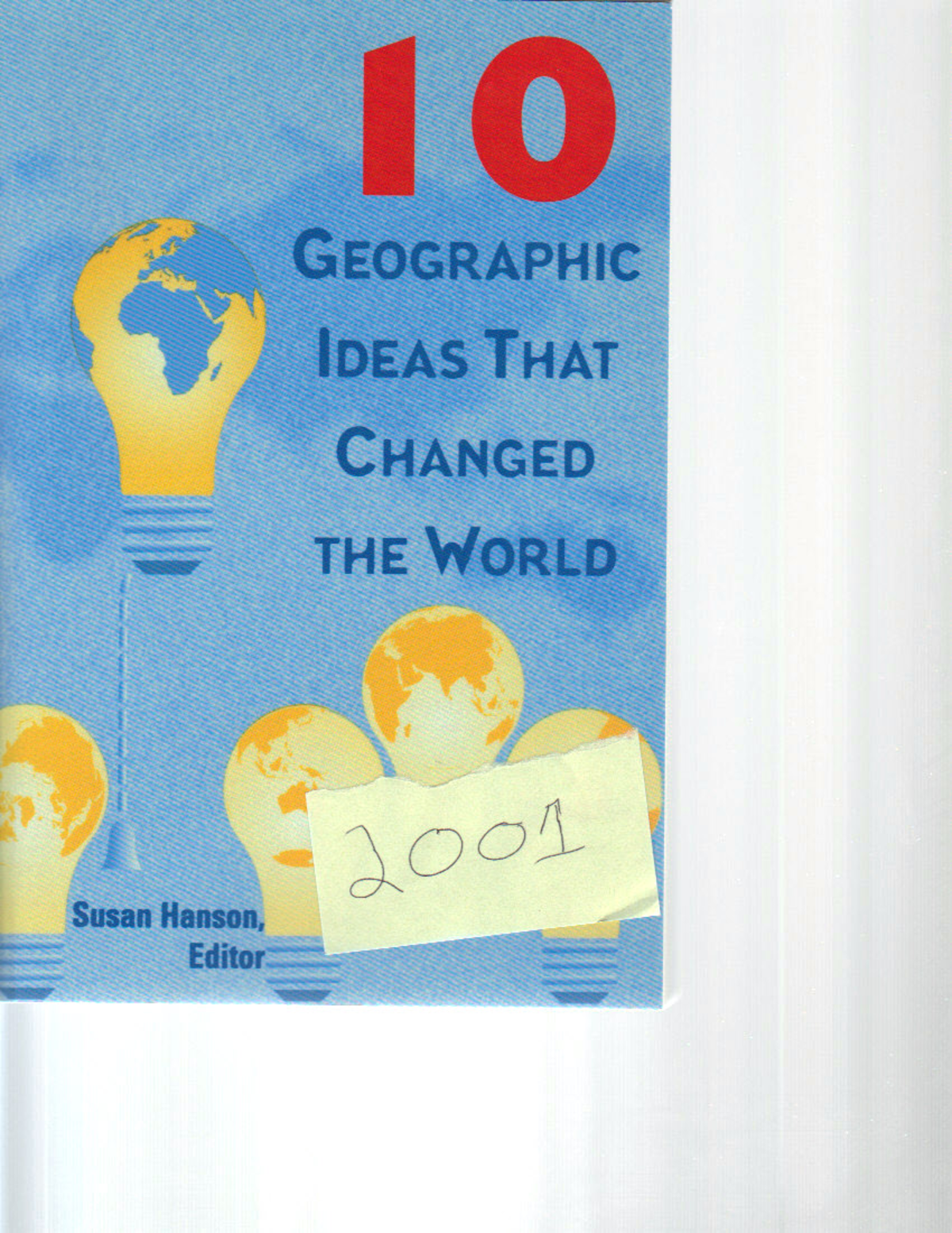 Final Project Guidelines and Assessment Criteria for CS101 - Studocu