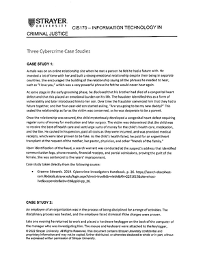 [Solved] sidebar interaction Press tab to begin Which of the ...