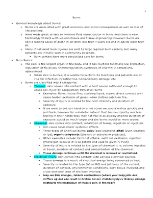 ACLS & Critical Care Nursing: Comprehensive Overview & Key Strategies ...