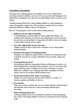 Functional-Notional Approach - Functional - Notional Approach The term ...