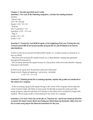 Forensic Evidence: Tool Marks, Impressions, and Case Studies - Tool ...