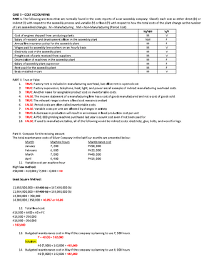 WHAT IS MS WORD - ans - WHAT IS MS WORD? Interface - The Microsoft Word interface consists of ...
