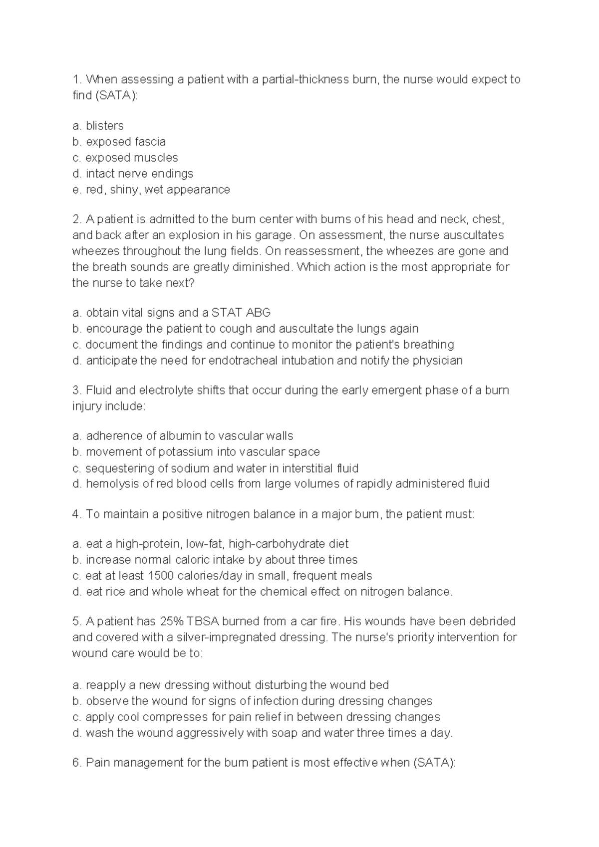 Combined Science Syllabus (Forms 1-4) 2015-2022: Zimbabwe Education - Studocu