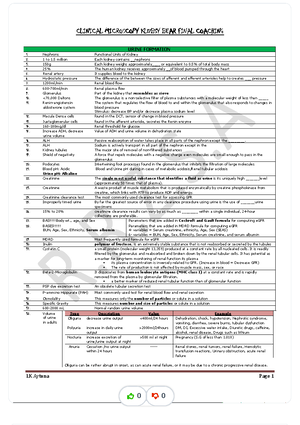 Workbook Answer Key 2022 MCT CPC - Practical Application Workbook—Answer Key Medical Coding ...