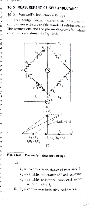 D Math Cse 4th Sem Discrete Mathametics Organizer Makut Computer Science And Engineering