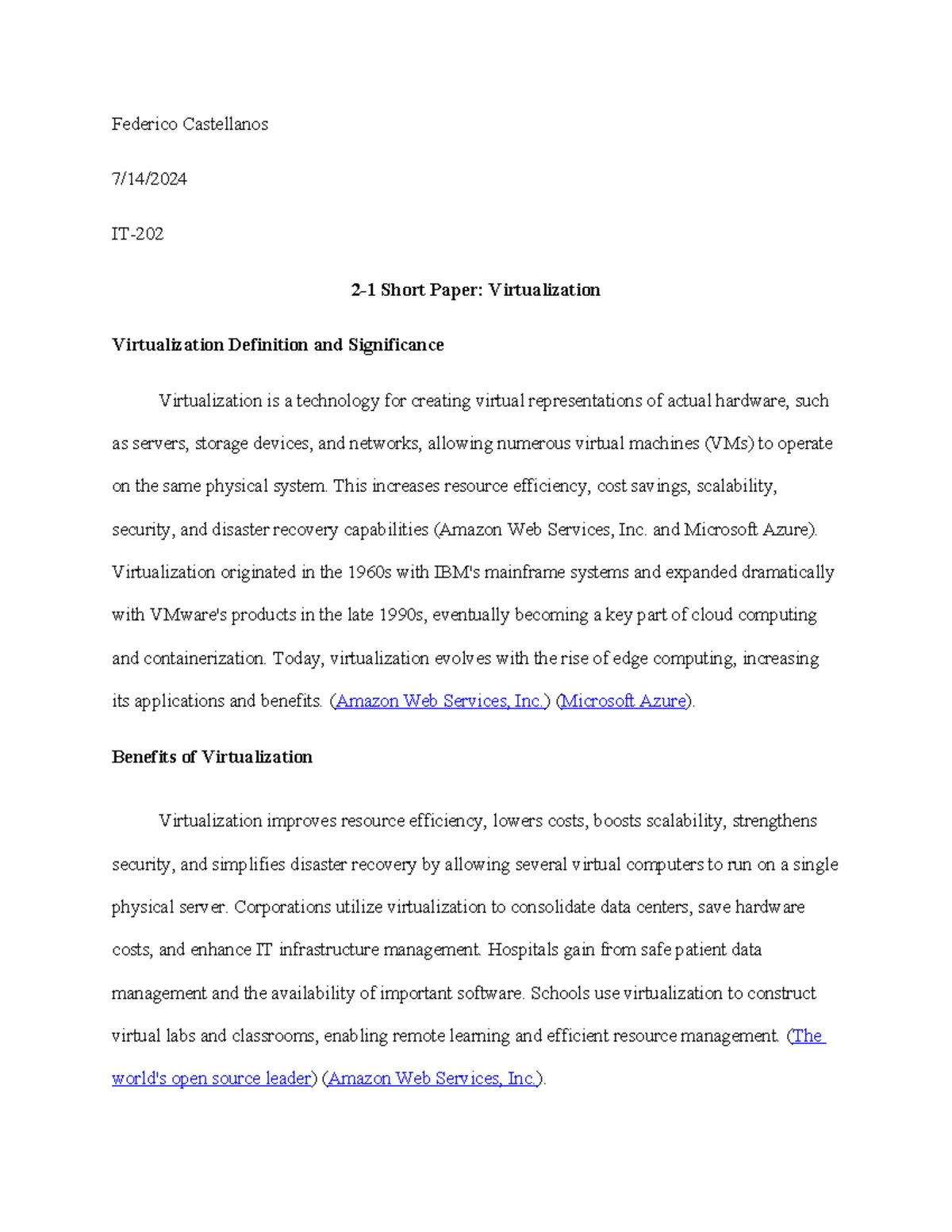 IT 202 13.4 Practice Questions on Printer Troubleshooting - Studocu
