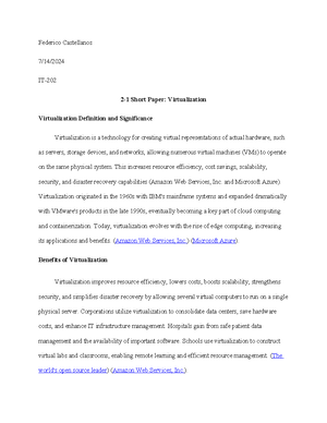 IT 202 Project 2 Milestone - IT 202 Project Two Knowledge Base Document ...