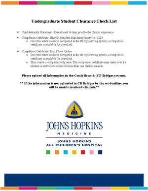 How do I complete my Pending Paperwork - How do I complete my Pending ...