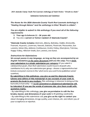 Photoshop CC21 Student Packet - P3 Hogschwartz - BRAINBUFFET ...