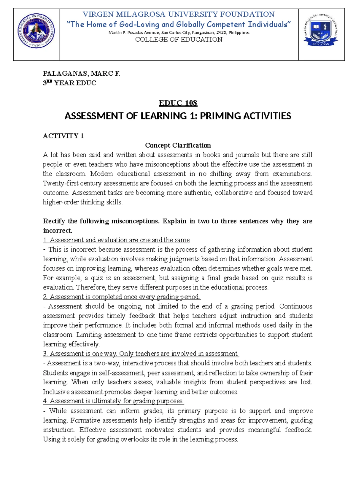 Javelin Throw- Facilities AND Equipments= Different Lines AND Markings ...