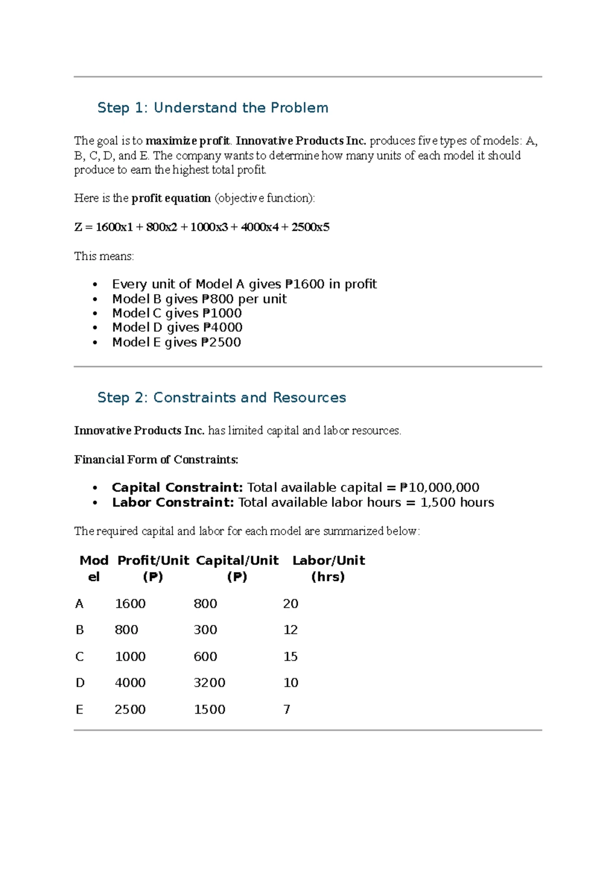 Normal Balance Guide for Assets, Liabilities, and Equity - Studocu