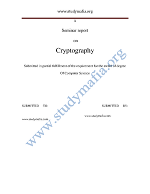 Java programming viva questions - JAVA LAB VIVA Questions with Answers ...