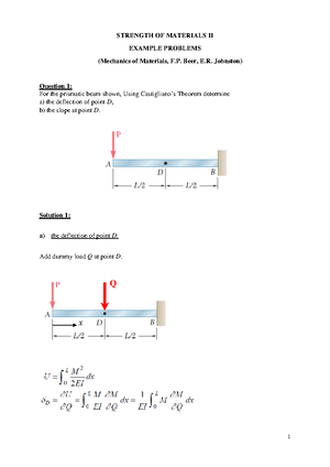 Chapter 11 - solution - © 2010 Pearson Education, Inc., Upper Saddle River, NJ. All rights ...