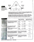 Estadistica I - MM401 - UNAH - Studocu