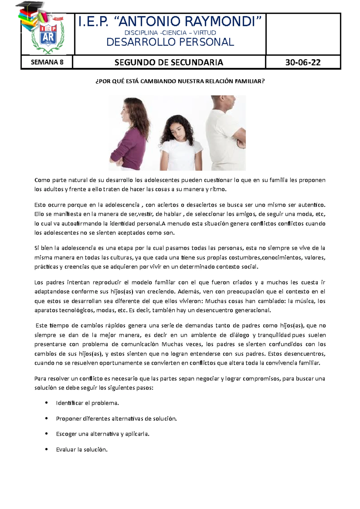 Investigación sobre los Tablazos de la Costa Peruana: Características y ...