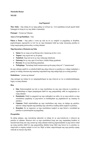 Parasitology- Scotch TAPE SWAB Technique OR Graham;S Method- Medlabsci ...
