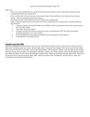 Answers- Gizmo Tides SE - Name: Ryan Sareen Date: 1/13/ Student ...