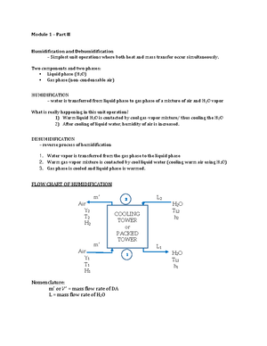 Small Water Impounding Project (SWIP) - Hydrometeorology Small Water ...