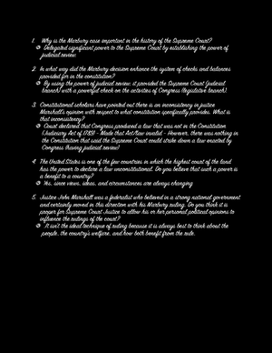 Giver Study Guide Answers - ANSWER KEY: SHORT ANSWER STUDY QUESTIONS ...