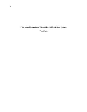 FORM 1 PHYS Simplified Notes - PHYSICS NOTES FORM 1 SIMPLIFIED VERSION ...