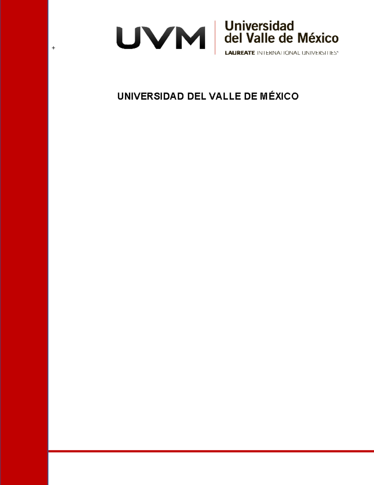Energía Inteligente: Reto de Reducción de Consumo Eléctrico - Studocu