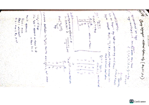 [Solved] This exercise builds upon the products schema of Exercise 231 ...