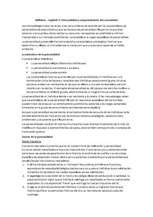 Agamben, G. Qué es un paradigma - ####### 1 ¿Qu Es UN PARADIGMA ...