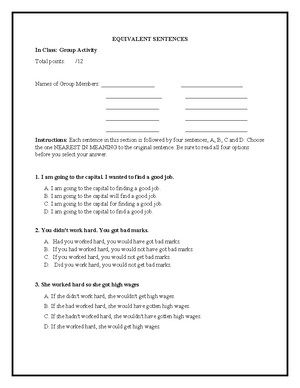 Story writing Outline-How to Construct an Effective Story for CSEC ...