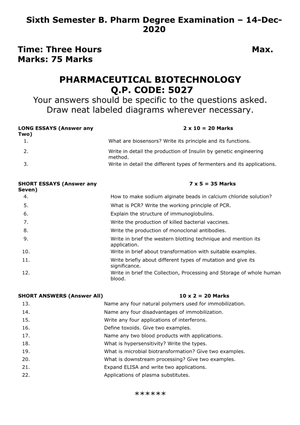 Coated tablet defects - Blistering Explanation: The formation of ...
