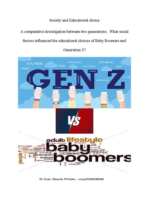 Year 11 Society & Culture Mini PIP: Social Media's Impact on Pop Fame ...