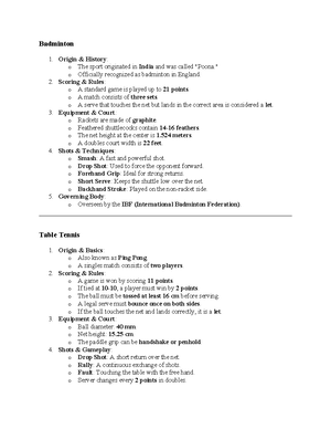 DOH- Hfsrb-QOP01Form-2-rev2-6172022 - DOH-HFSRB-QOP- 01 - Form 2 Rev ...