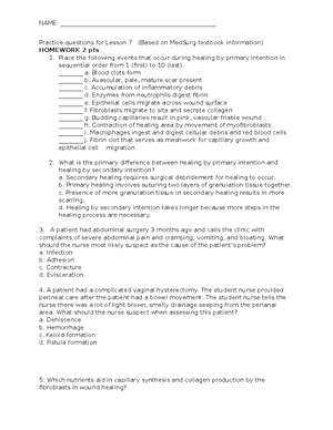 Diseases OF THE EYE and MEDS - DISEASES OF THE EYE GLAUCOMA: Gradual ...