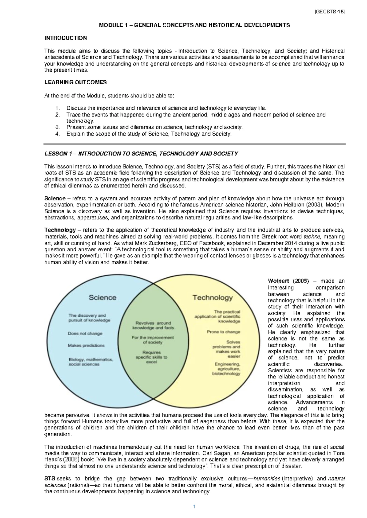 Auditing Theories - CPAR Final Exam Testbank Questions and Answers ...