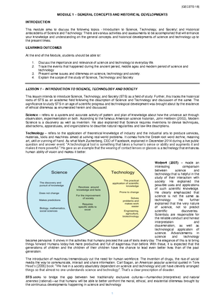 Income Taxation (Sample Problems)- CTT Exam Recorded Lecture - Sample ...