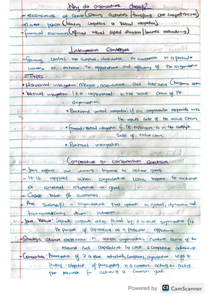 [Solved] List four examples of disclosable and nondisclosable ...