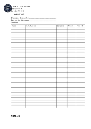 Skeletal system assignment: Overview of bones, joints, and muscles ...