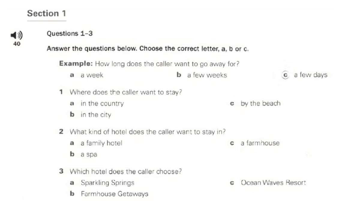 Test 1 Study Materials and Notes for Exam Preparation - Studocu
