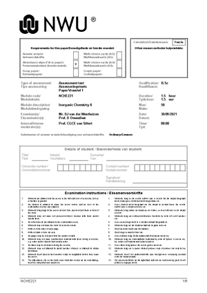 [Solved] What happens when SnI4 is dissolved in water - Inorganic ...