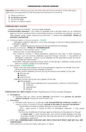 FCP-Table-template - template - Components of a Care Plan Family Care ...