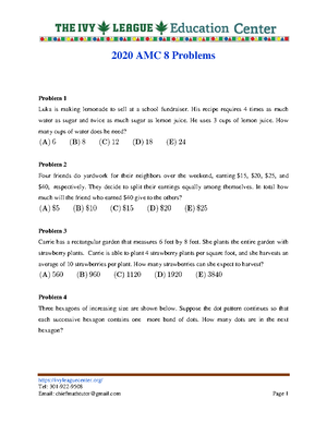 Stein real analysis solution - Solutions to Exercises & Problems in Real Analysis Based on Real ...