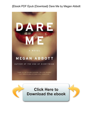 DARE ME: A Complex Analysis of Relationships in Cheerleading - Studocu