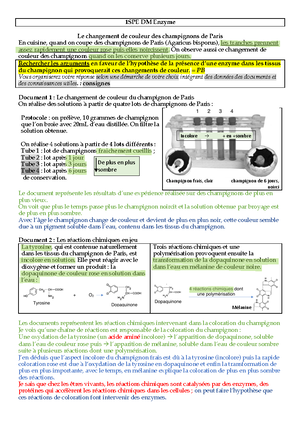 Benefits of few posutres - BY: Syeda Mariya Fatima Yoga Project XI-D ...