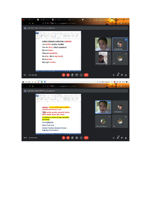 3.3.2.8 Lab - Configuring Basic PPP with Authentication - ILM - Lab – Configuring Basic PPP with ...